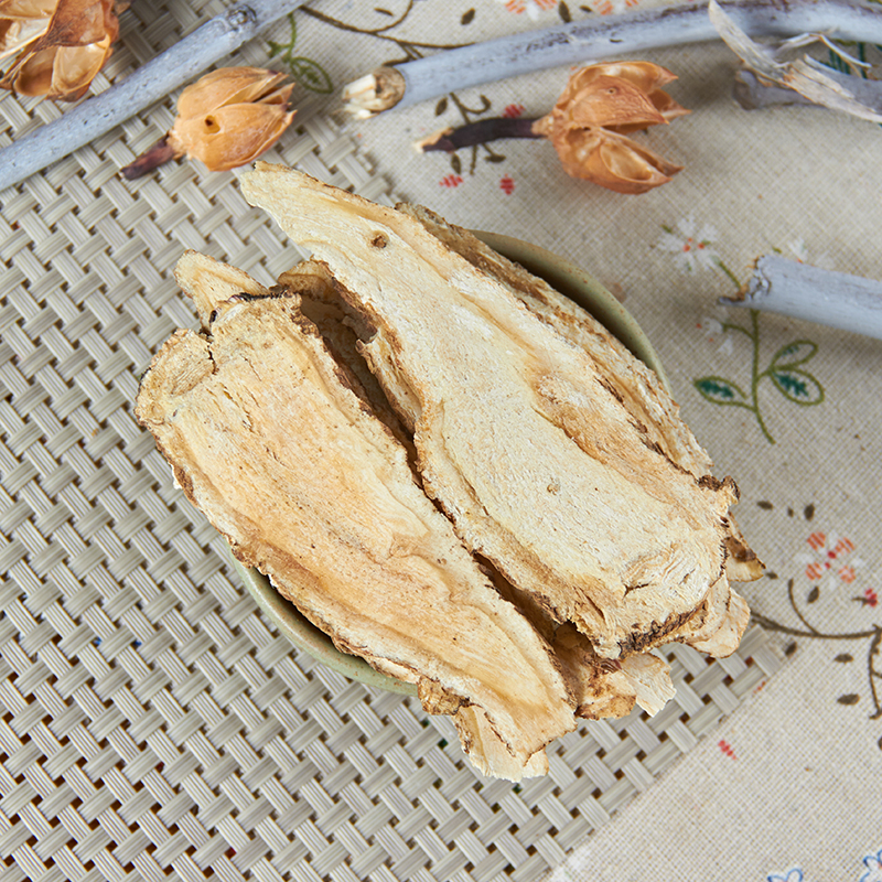 Chinese Dong Quai Natural Herbal Medicine Angelica Sinensis Slice - Buy ...
